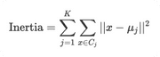 Iris Dataset Clustering with K-Means: A Step-by-Step Analysis