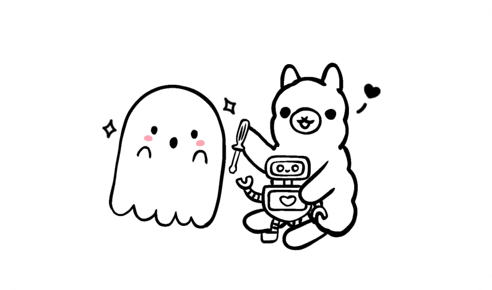 Build a Local AI Code Agent with Continue.dev, Ollama, Codestral, and Starcoder